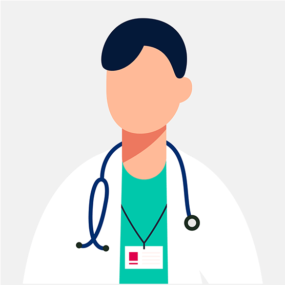 Lihat jadwal, biaya konsultasi dan buat janji dengan dokter Dr. Agus Junaedi.